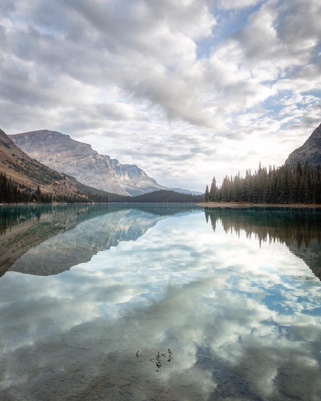 Calming Morning Wallpapers - Top Free Calming Morning Backgrounds ...