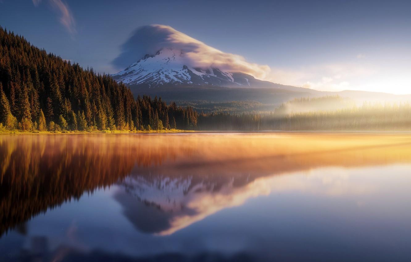 Calming Morning Wallpapers - Top Free Calming Morning Backgrounds ...