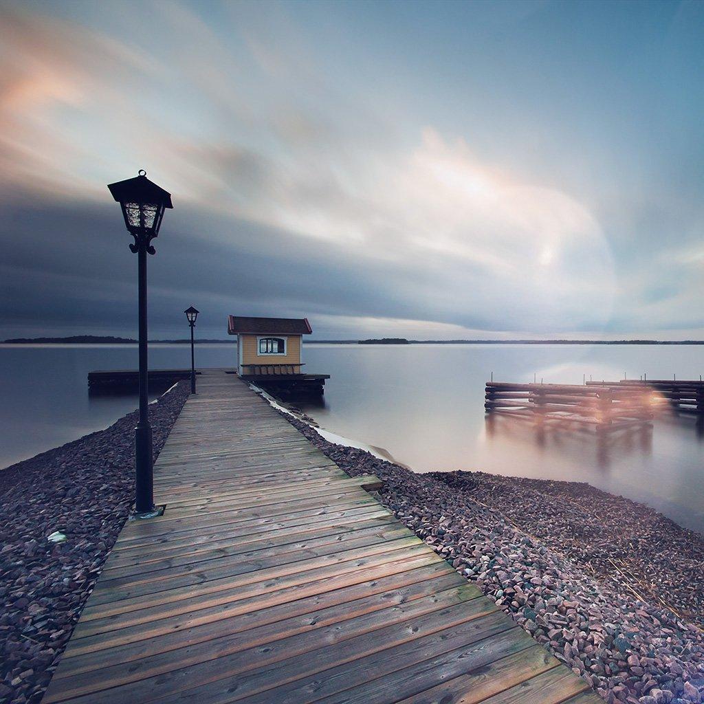 Calming Morning Wallpapers - Top Free Calming Morning Backgrounds ...