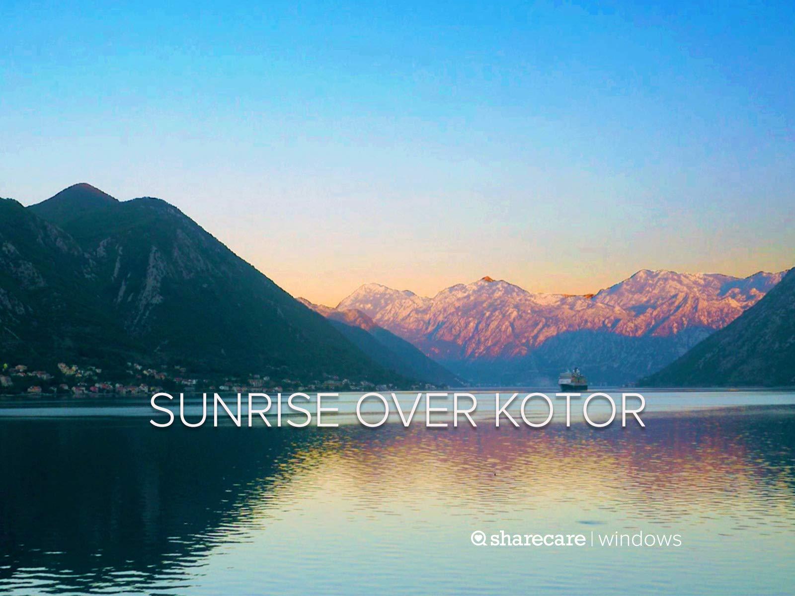 Calming Morning Wallpapers - Top Free Calming Morning Backgrounds ...