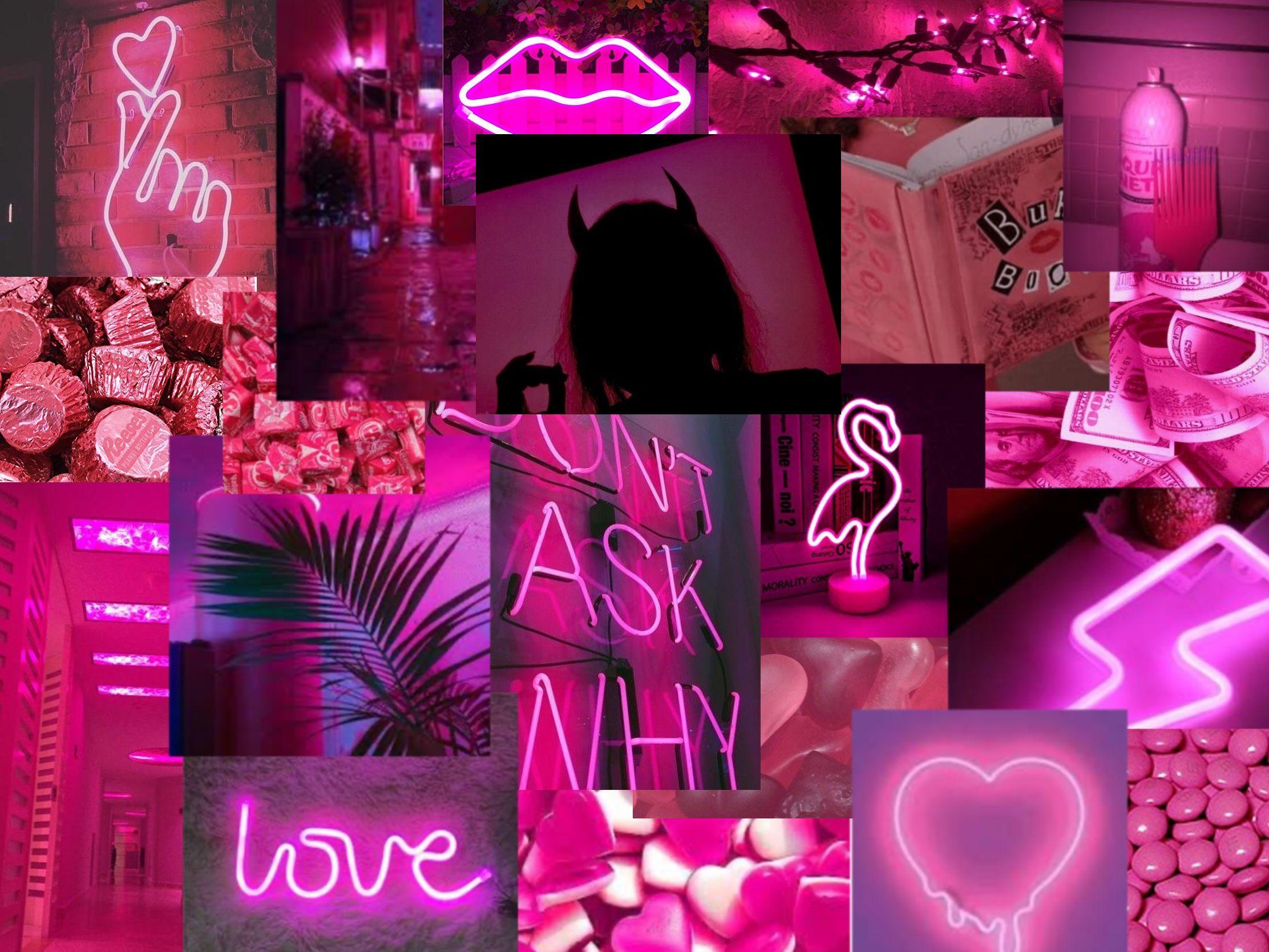 Neon iPad Wallpapers - Top Free Neon iPad Backgrounds - WallpaperAccess