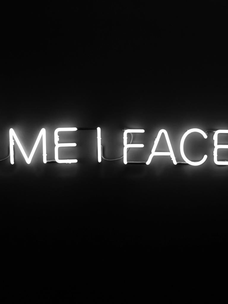 Neon iPad Wallpapers - Top Free Neon iPad Backgrounds - WallpaperAccess