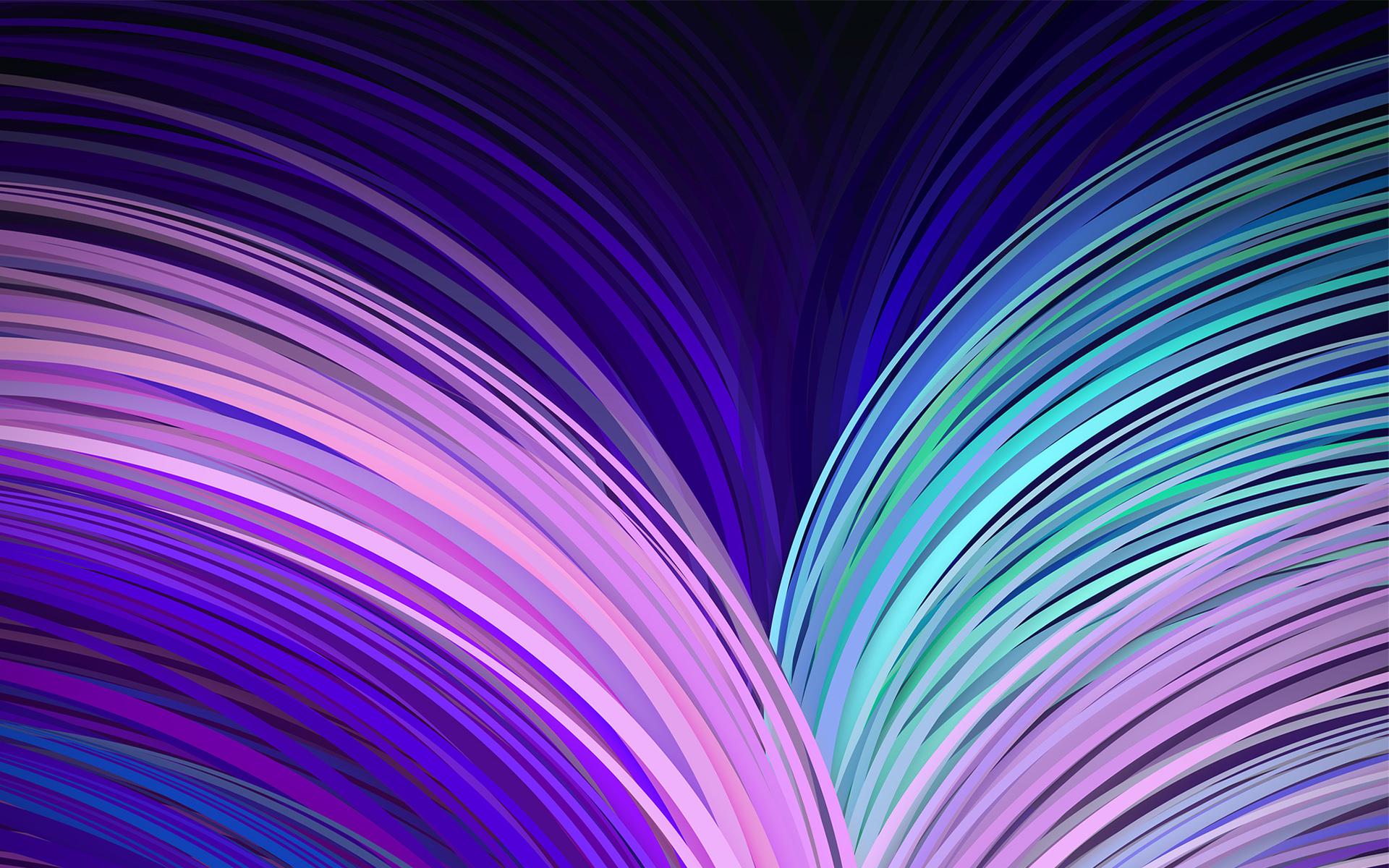 Neon iPad Wallpapers - Top Free Neon iPad Backgrounds - WallpaperAccess