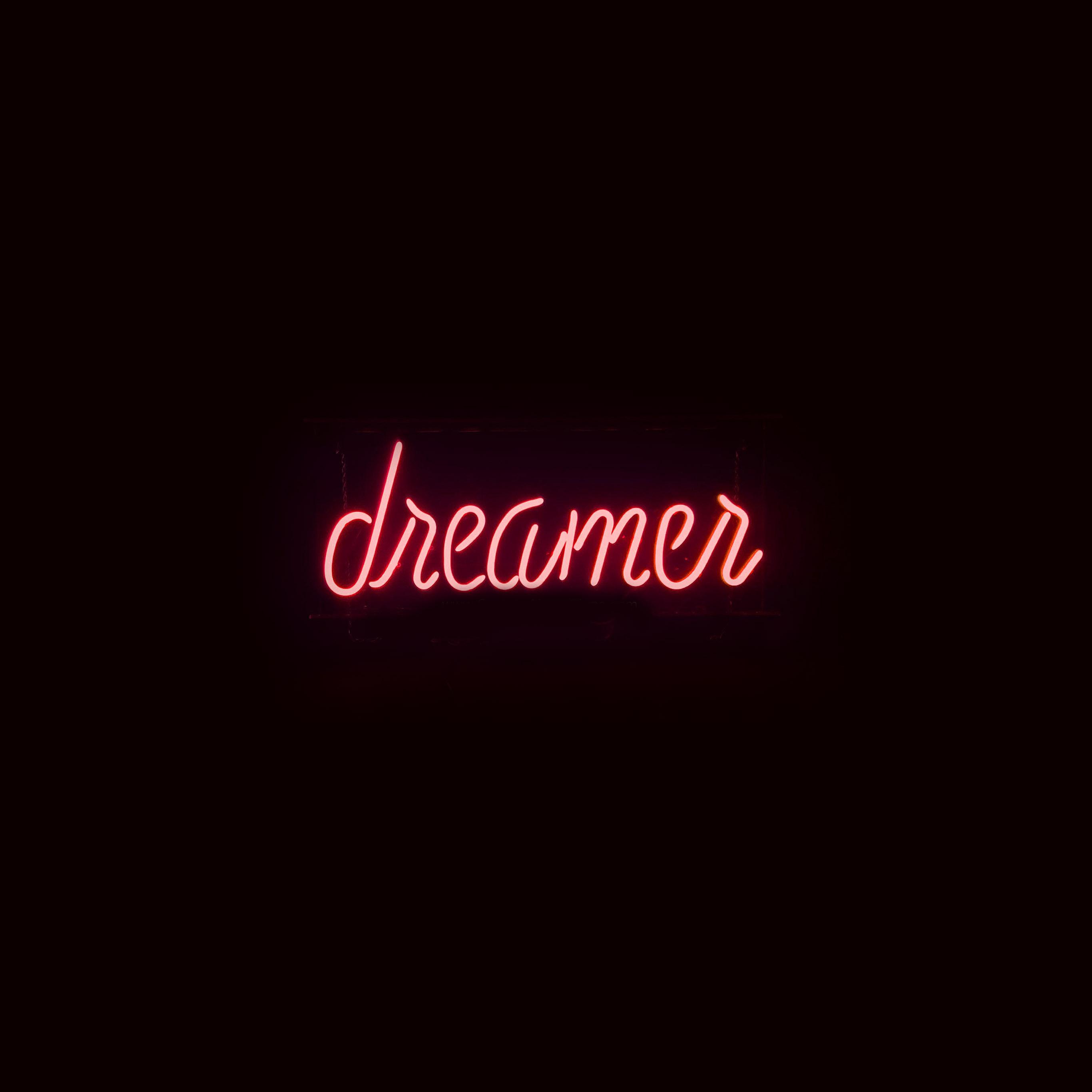 Neon iPad Wallpapers - Top Free Neon iPad Backgrounds - WallpaperAccess