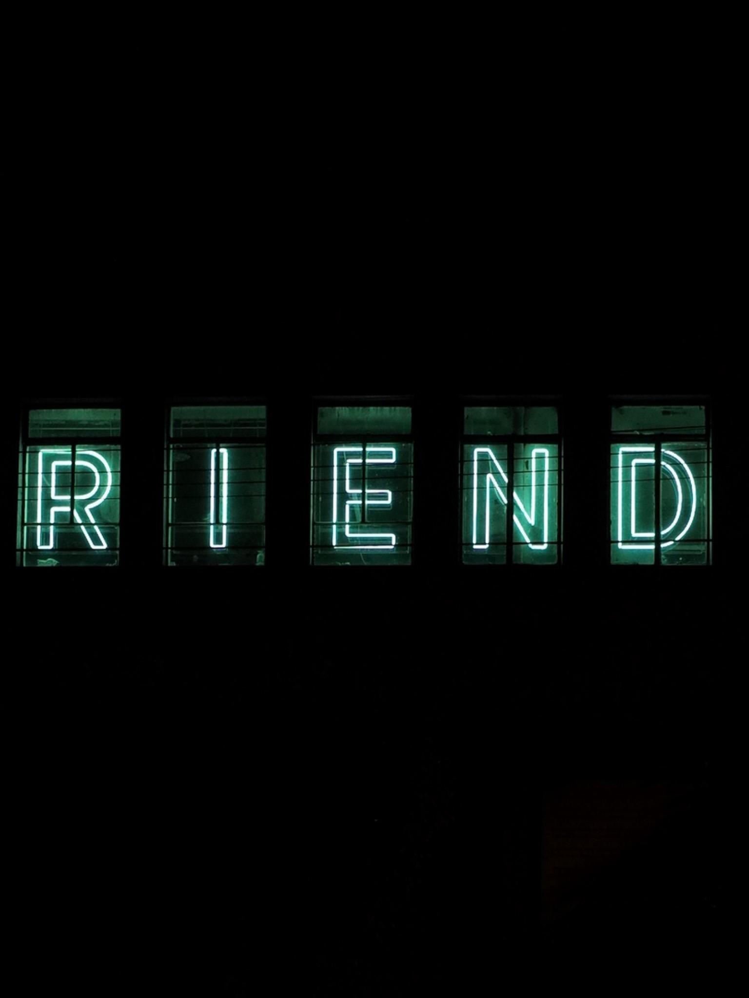 Neon iPad Wallpapers - Top Free Neon iPad Backgrounds - WallpaperAccess