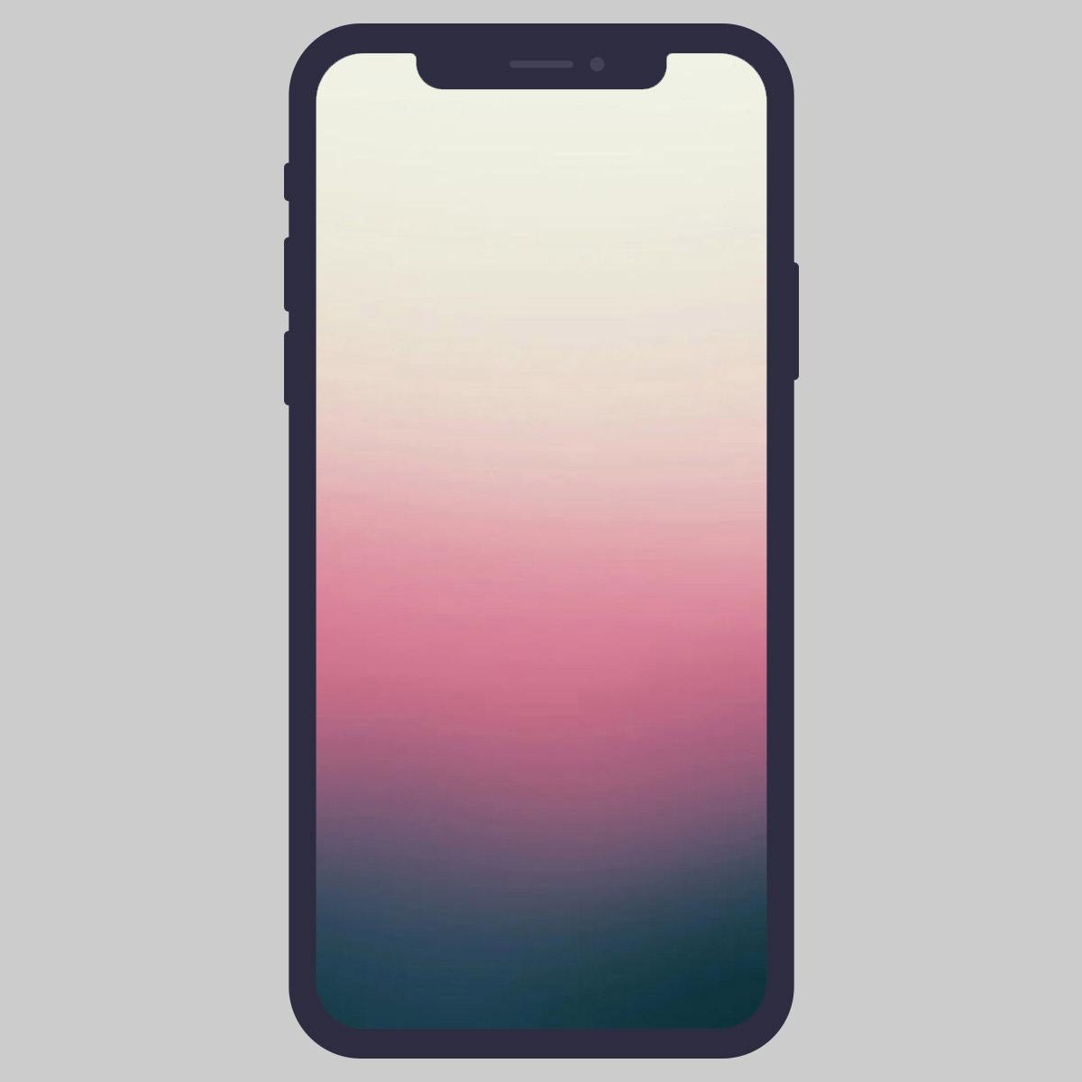 Minimalist Cell Phone Wallpapers - Top Free Minimalist Cell Phone ...