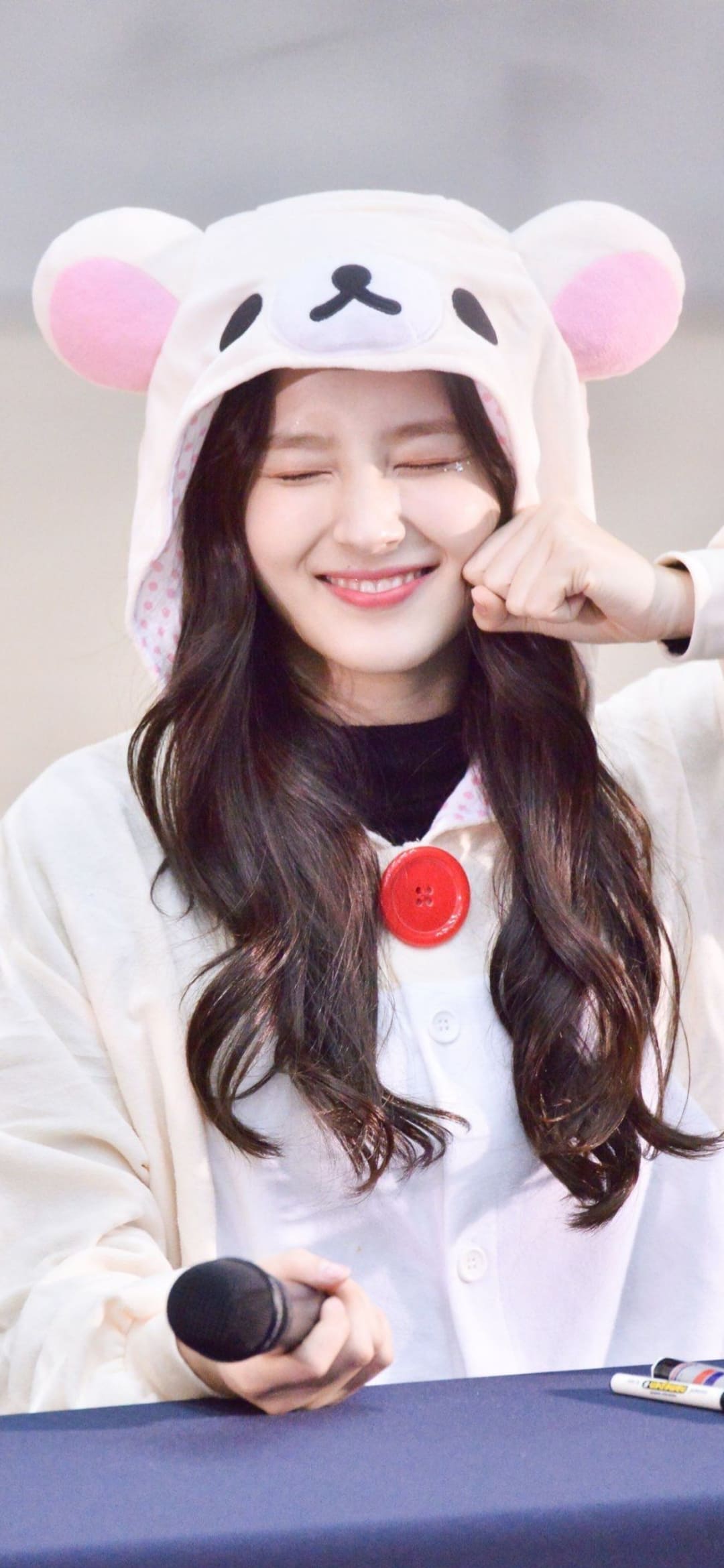 Momoland Kpop Wallpapers - Top Free Momoland Kpop Backgrounds ...