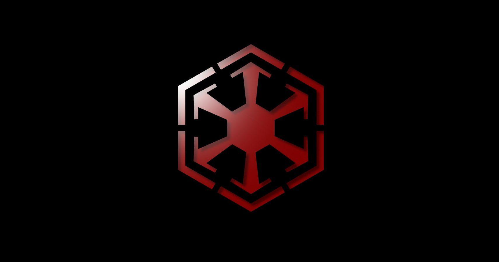 Star Wars Sith Code Wallpapers - Top Free Star Wars Sith Code ...