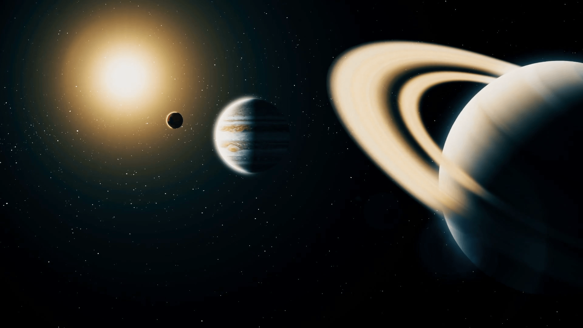 Alaska Night Sky Wallpapers - Top Free Alaska Night Sky Backgrounds ...