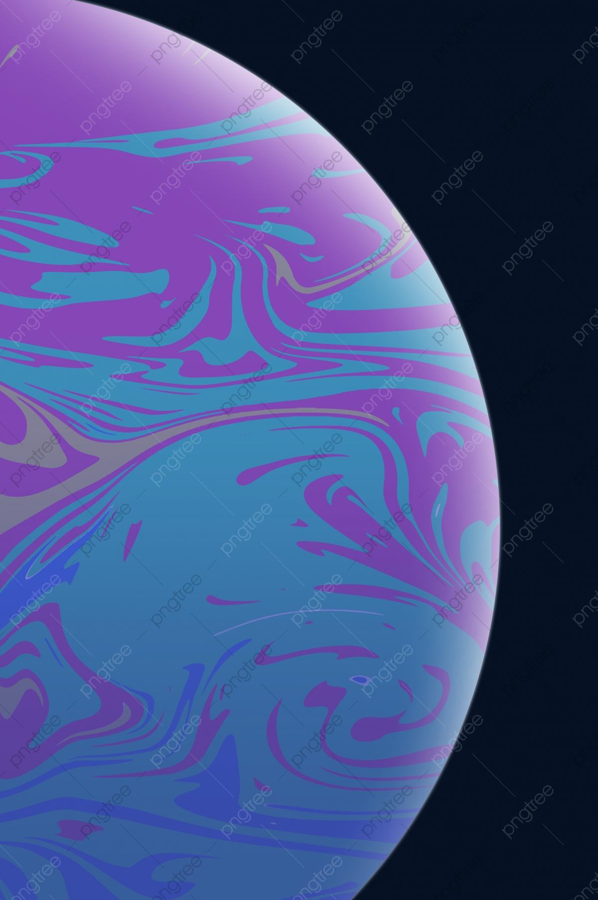 Simple Planet Wallpapers - Top Free Simple Planet Backgrounds ...