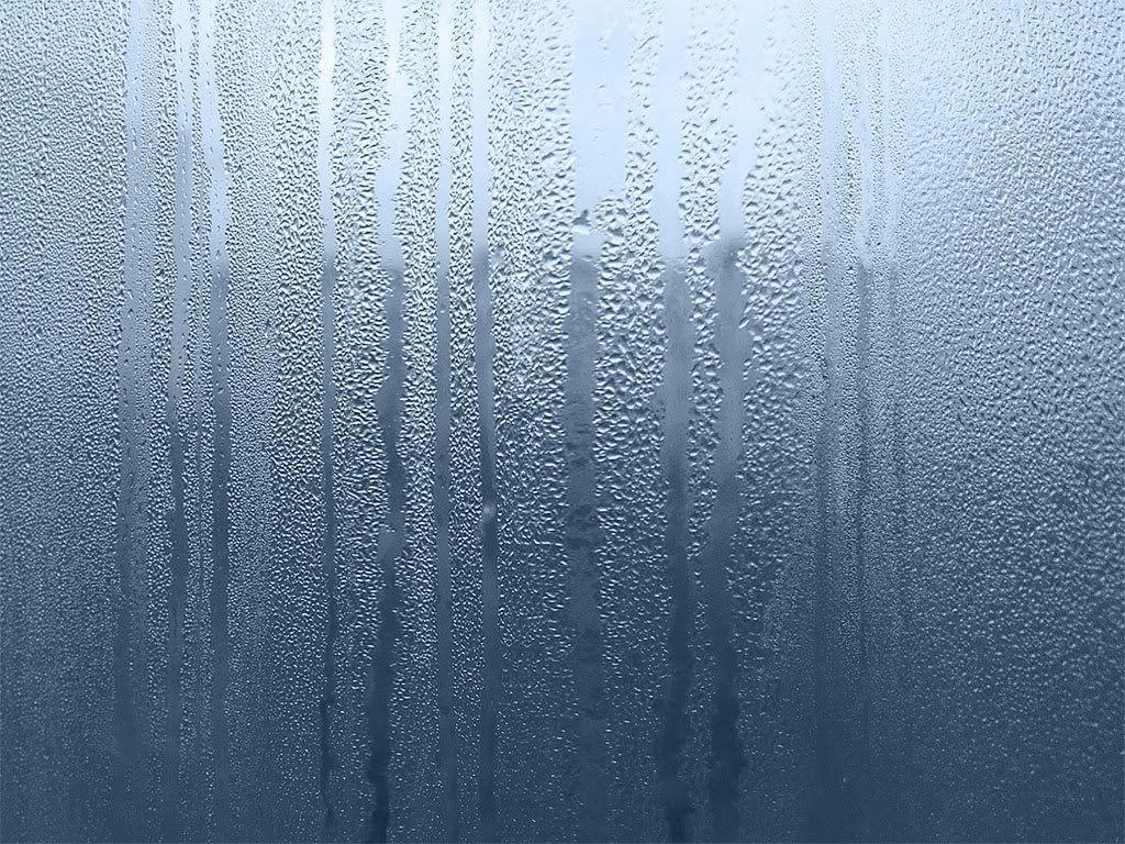 3D Rain Wallpapers - Top Free 3D Rain Backgrounds - WallpaperAccess