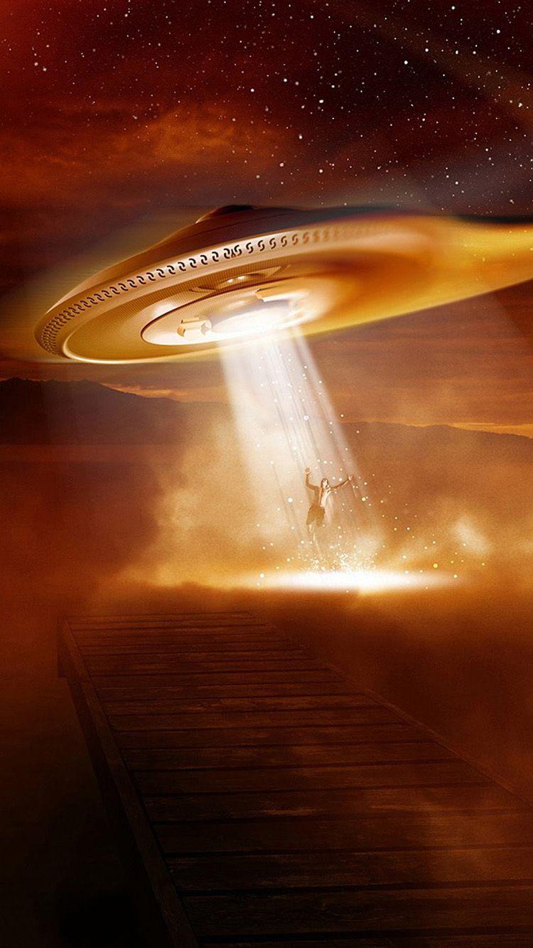 Alien 3D iPhone Wallpapers - Top Free Alien 3D iPhone Backgrounds ...