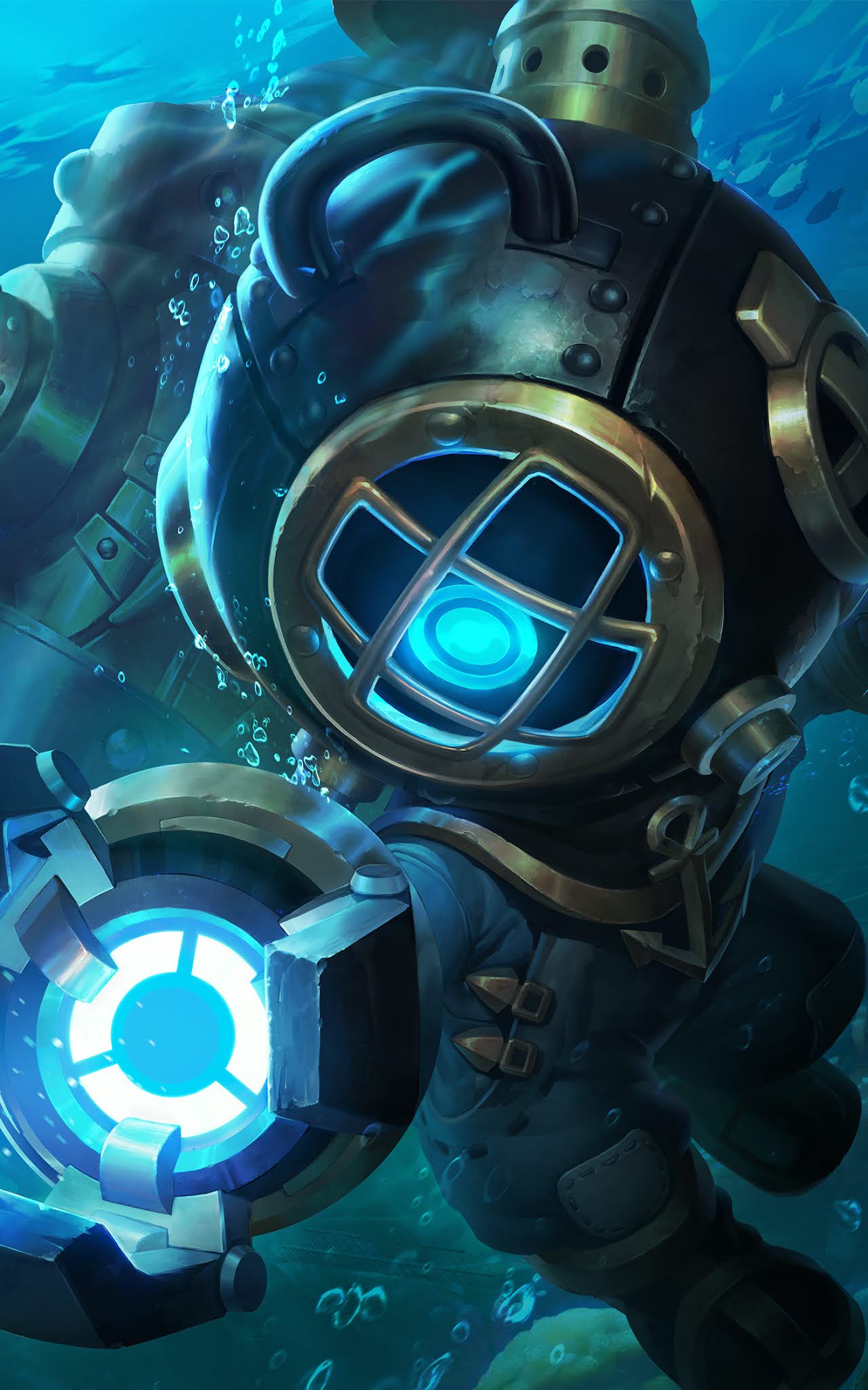 Cyclops Mobile Legend Wallpapers - Top Free Cyclops Mobile Legend ...