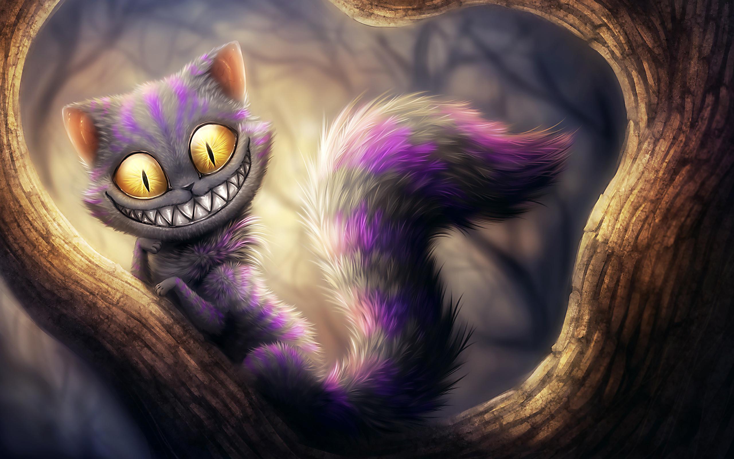 Cute Scary Wallpapers - Top Free Cute Scary Backgrounds - WallpaperAccess