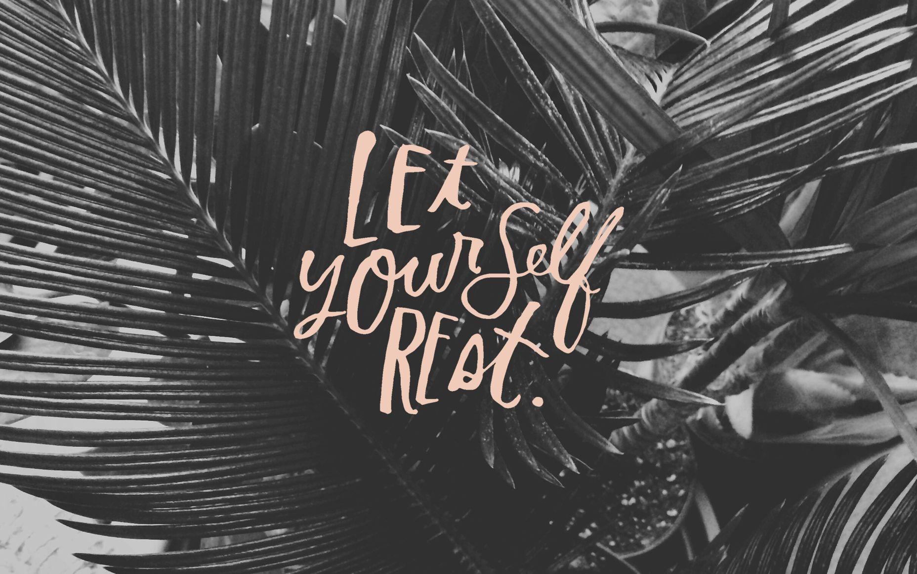 Psychology Laptop Wallpapers - Top Free Psychology Laptop Backgrounds ...