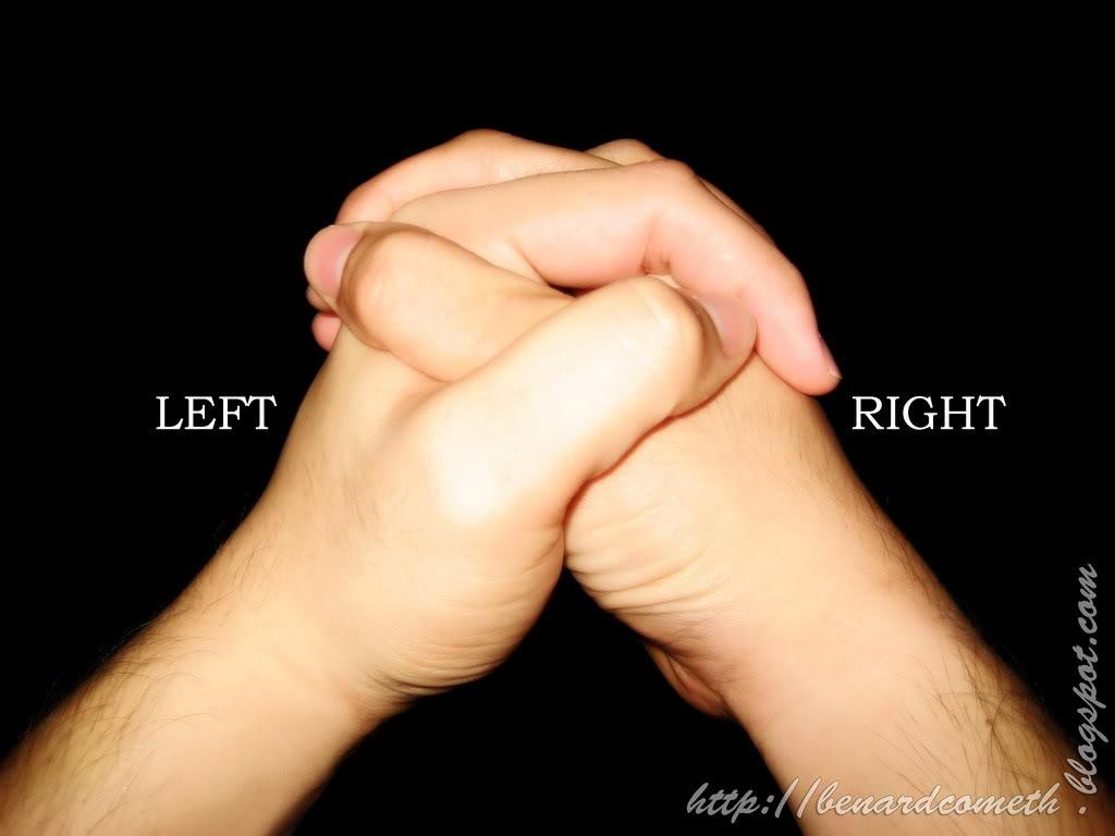 Left and Right Brain Wallpapers - Top Free Left and Right Brain ...