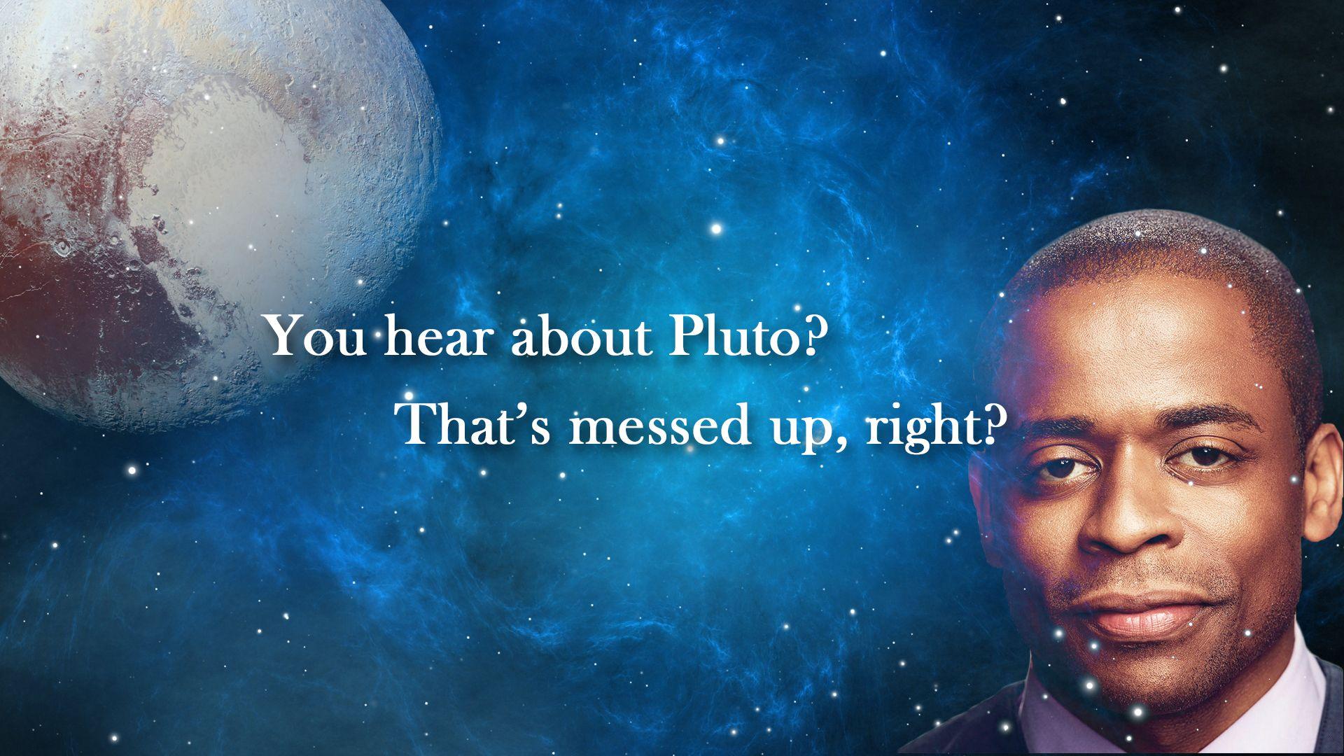 Psychology Laptop Wallpapers - Top Free Psychology Laptop Backgrounds ...