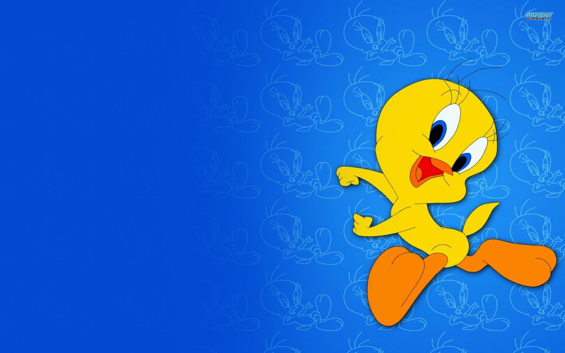 Left and Right Brain Wallpapers - Top Free Left and Right Brain ...