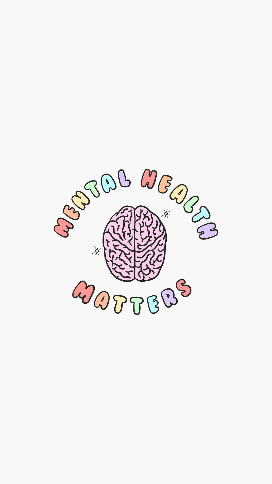 Psychology Laptop Wallpapers - Top Free Psychology Laptop Backgrounds ...