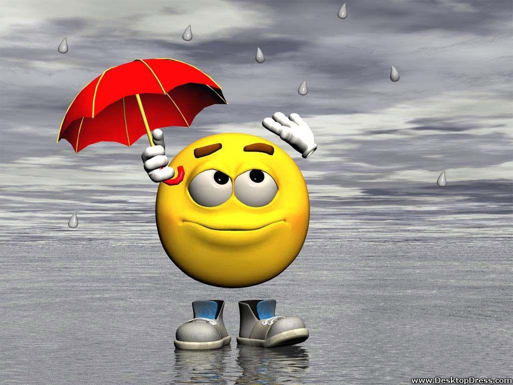 Rainy Day Desktop Wallpapers - Top Free Rainy Day Desktop Backgrounds ...