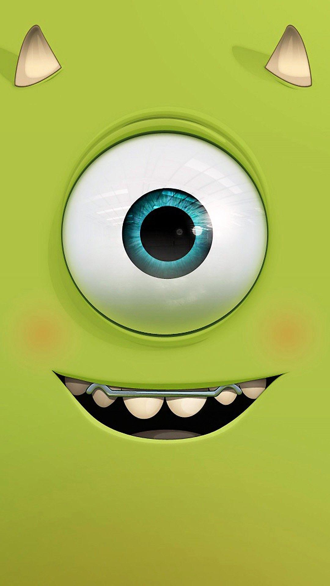 Cute Cartoon People Wallpapers - Top Free Cute Cartoon People ...