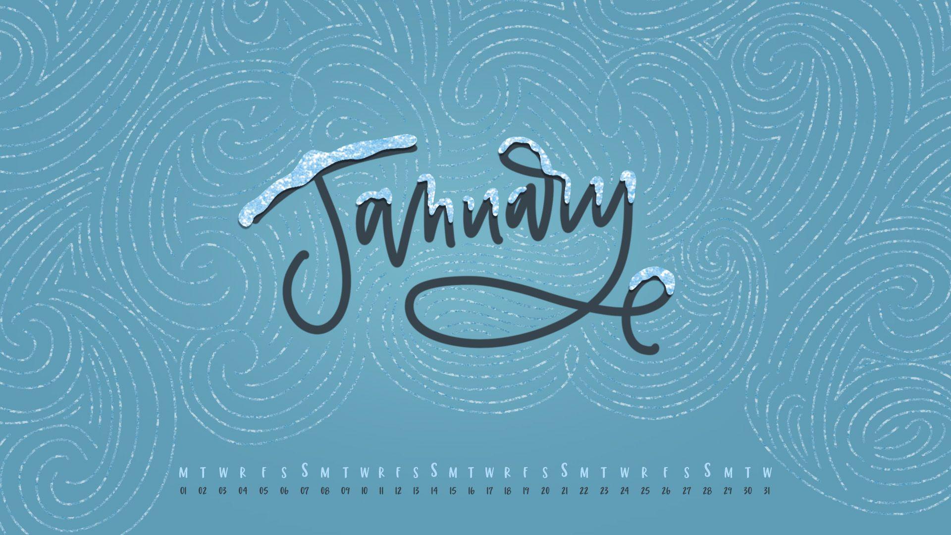 Explore Desktop Wallpapers - Top Free Explore Desktop Backgrounds ...