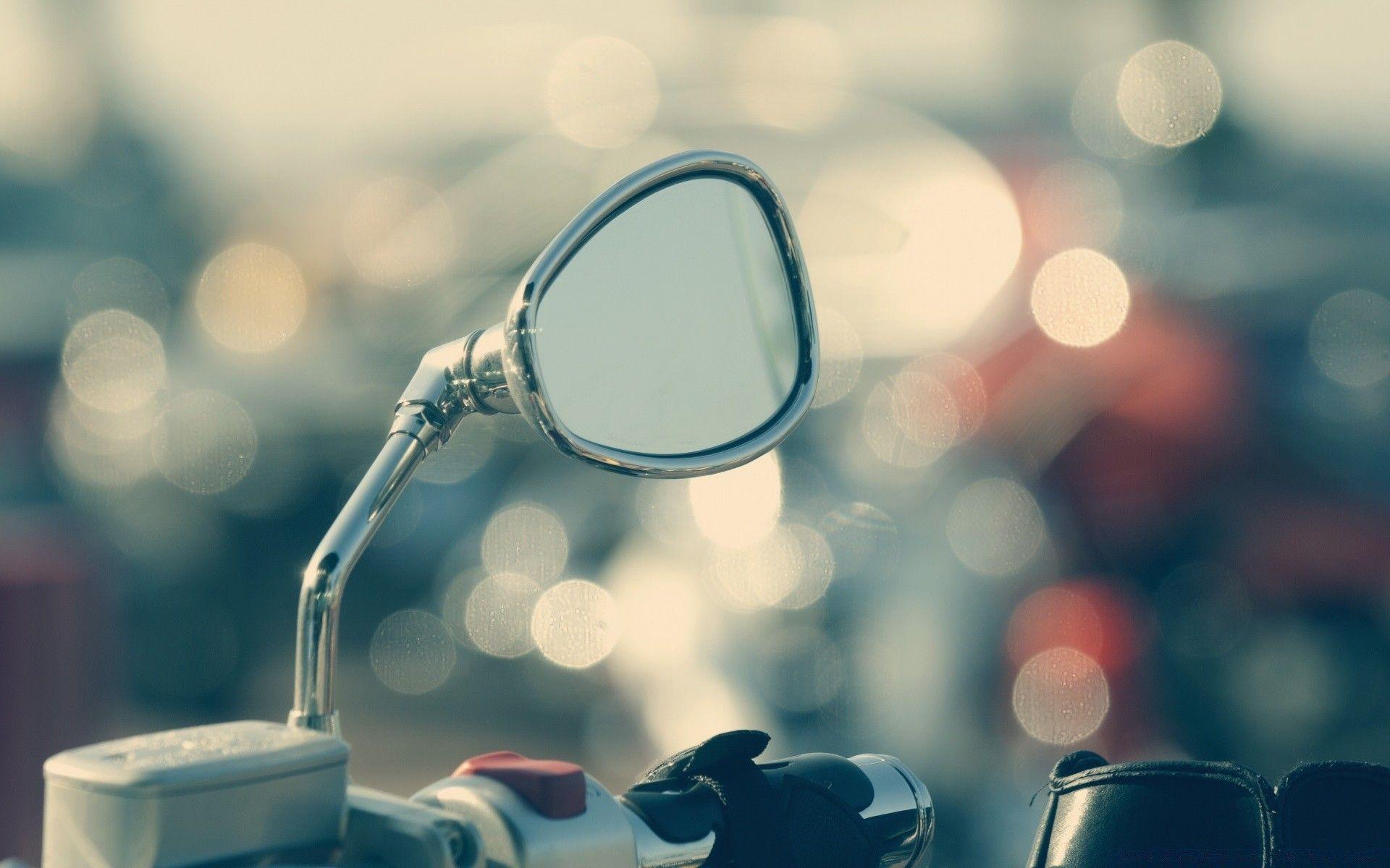 Explore Desktop Wallpapers - Top Free Explore Desktop Backgrounds ...