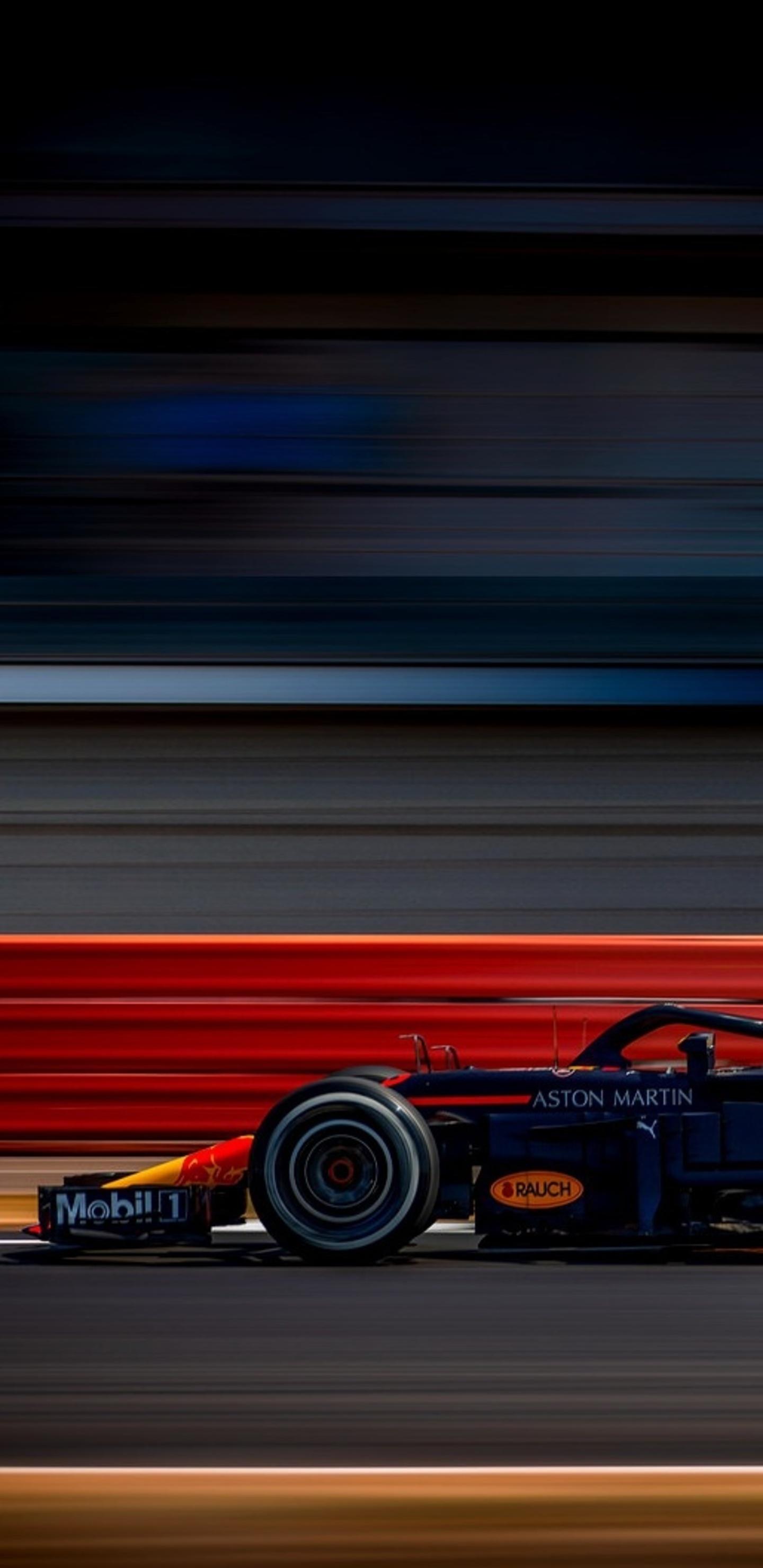 Red Bull F1 Phone Wallpapers - Top Free Red Bull F1 Phone Backgrounds ...