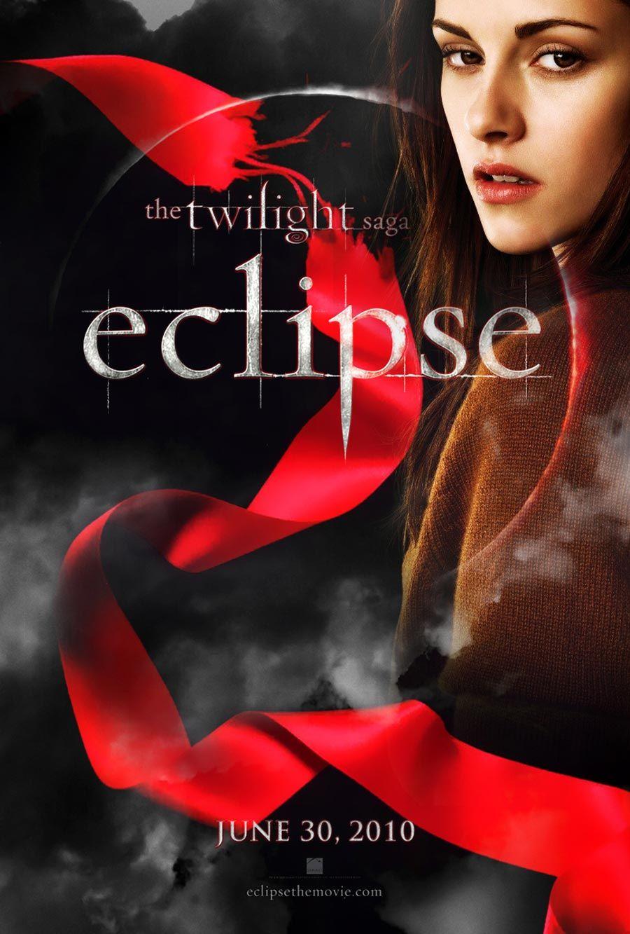 Twilight Saga Eclipse Wallpapers - Top Free Twilight Saga Eclipse Backgrounds - WallpaperAccess