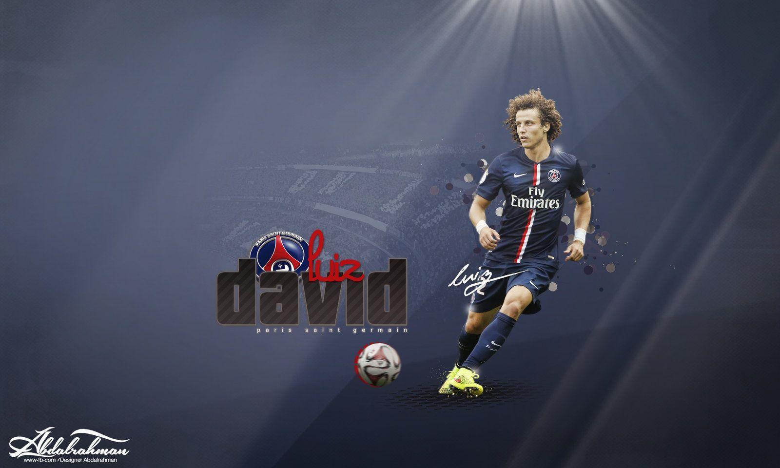 David Wallpapers - Top Free David Backgrounds - WallpaperAccess