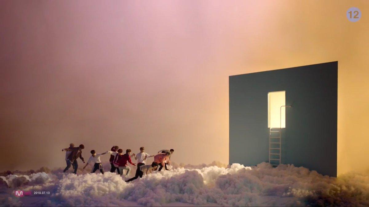 Seventeen Landscape Wallpapers - Top Free Seventeen Landscape ...