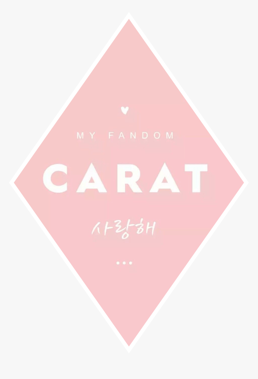 Seventeen Carat Wallpapers - Top Free Seventeen Carat Backgrounds ...