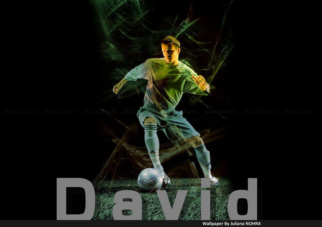 David Wallpapers - Top Free David Backgrounds - WallpaperAccess