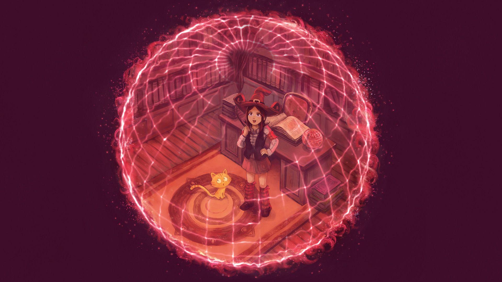 David Wallpapers - Top Free David Backgrounds - WallpaperAccess