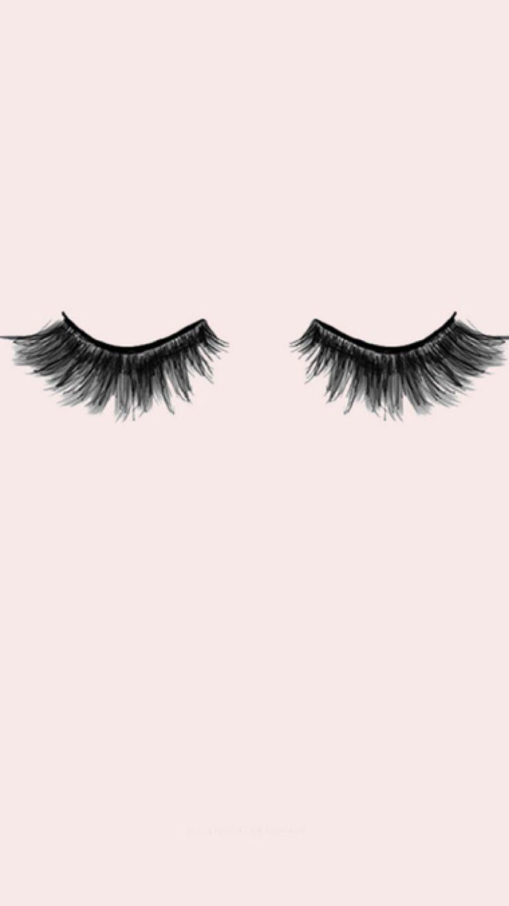 Gold Eyelash Wallpapers - Top Free Gold Eyelash Backgrounds ...