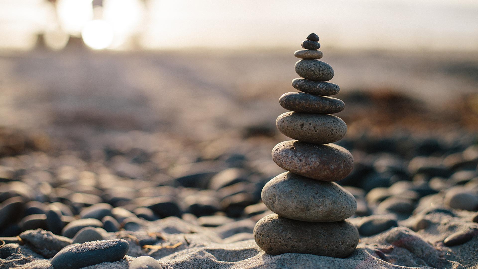 Equilibrium Wallpapers - Top Free Equilibrium Backgrounds - WallpaperAccess