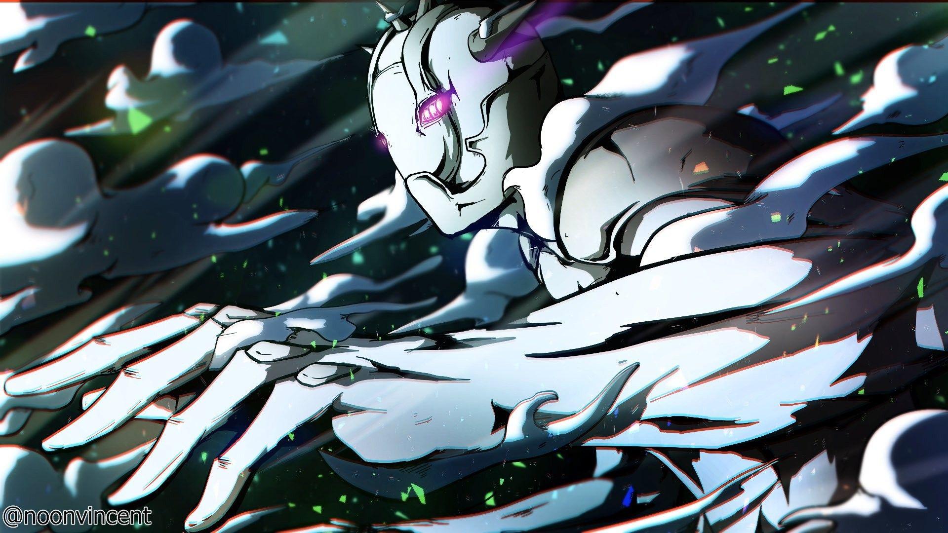 Weather Report Wallpapers - Top Free Weather Report Backgrounds ...