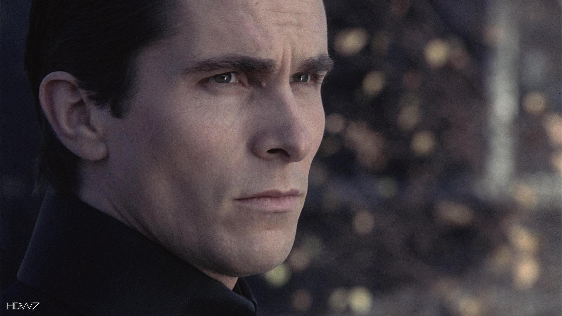 Equilibrium Wallpapers - Top Free Equilibrium Backgrounds - WallpaperAccess