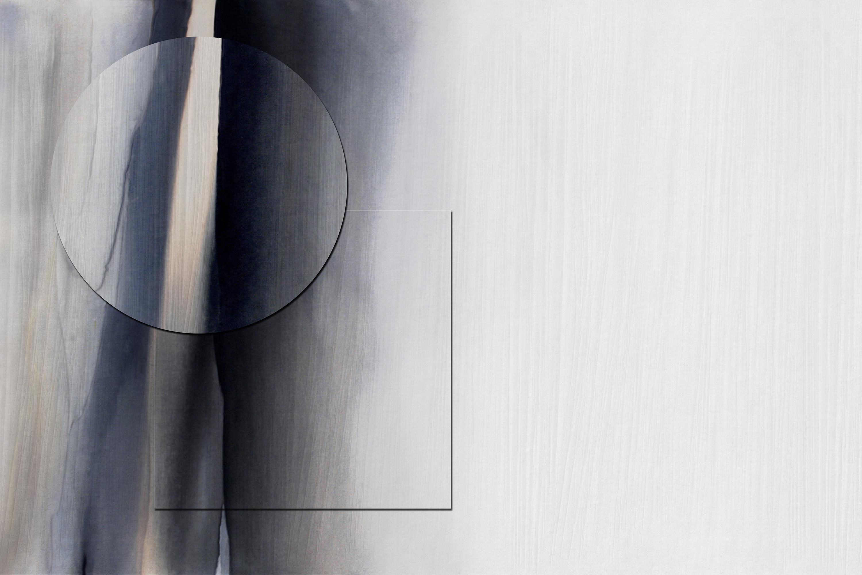 Equilibrium Wallpapers - Top Free Equilibrium Backgrounds - WallpaperAccess