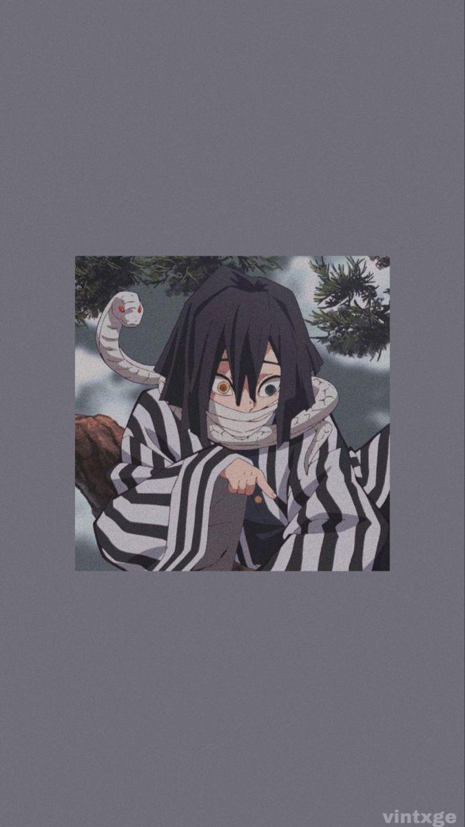 Gray Anime Wallpapers - Top Free Gray Anime Backgrounds - WallpaperAccess