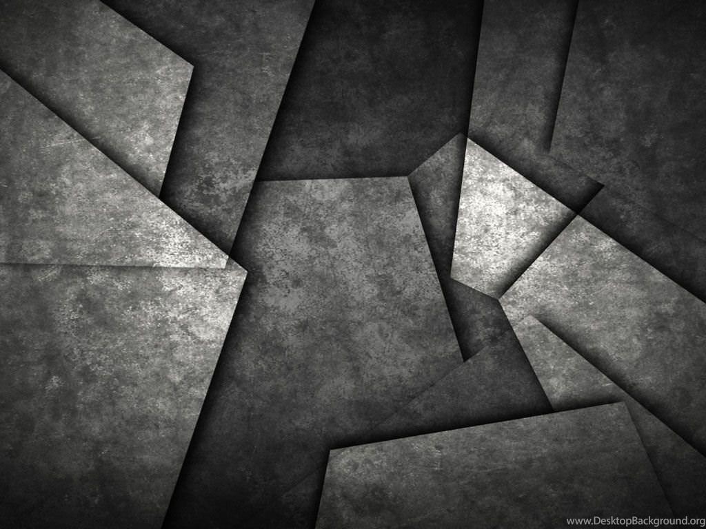 Textured Desktop Wallpapers - Top Free Textured Desktop Backgrounds ...