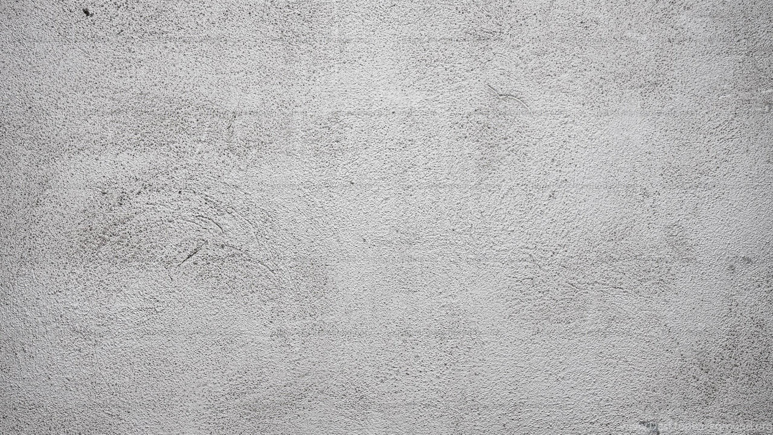 Textured Desktop Wallpapers - Top Free Textured Desktop Backgrounds ...