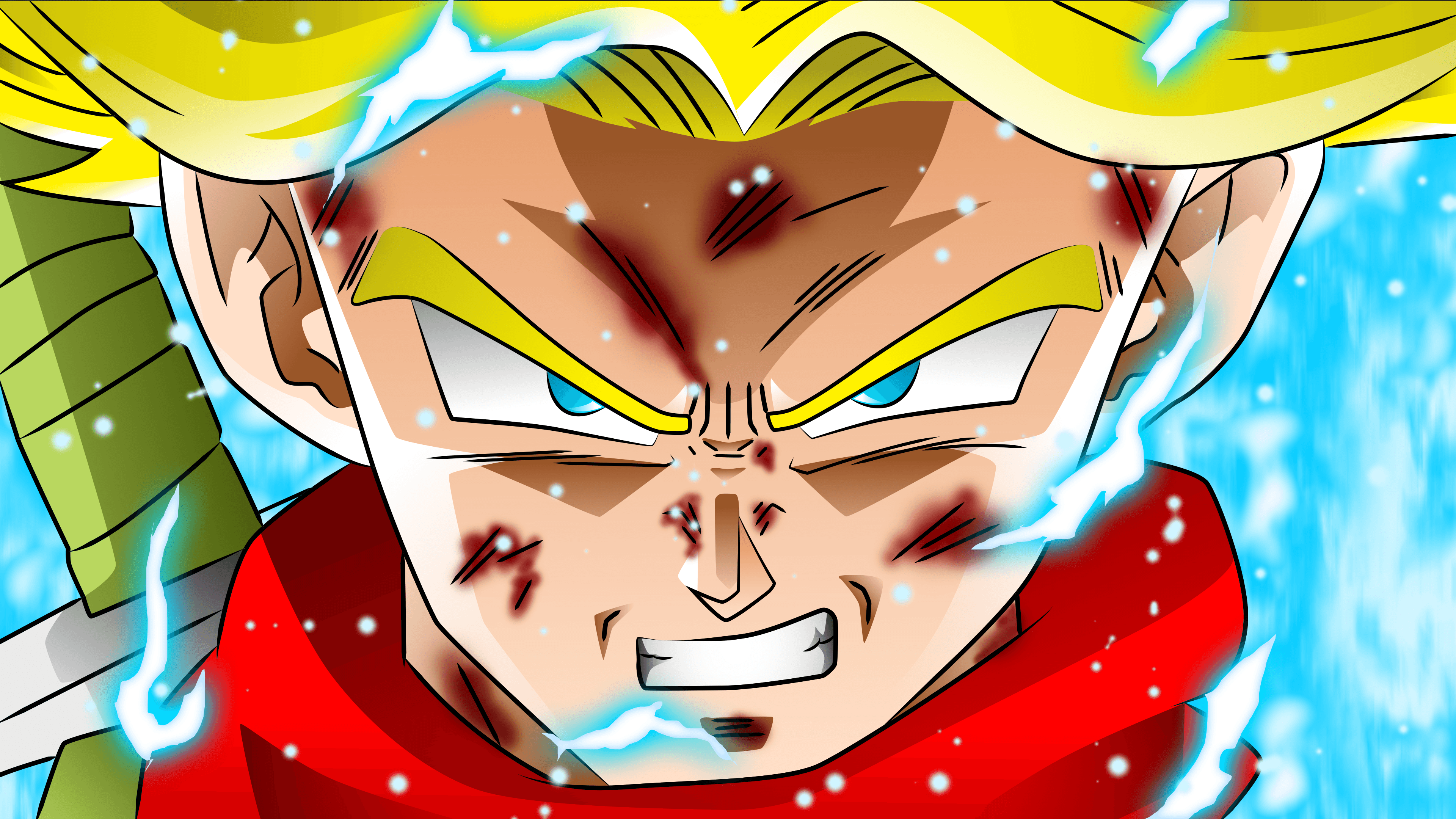 Cool Trunks Wallpapers - Top Free Cool Trunks Backgrounds - WallpaperAccess