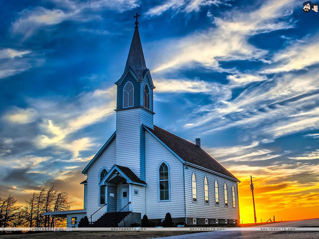 Catholic Cathedral Wallpapers - Top Free Catholic Cathedral Backgrounds ...