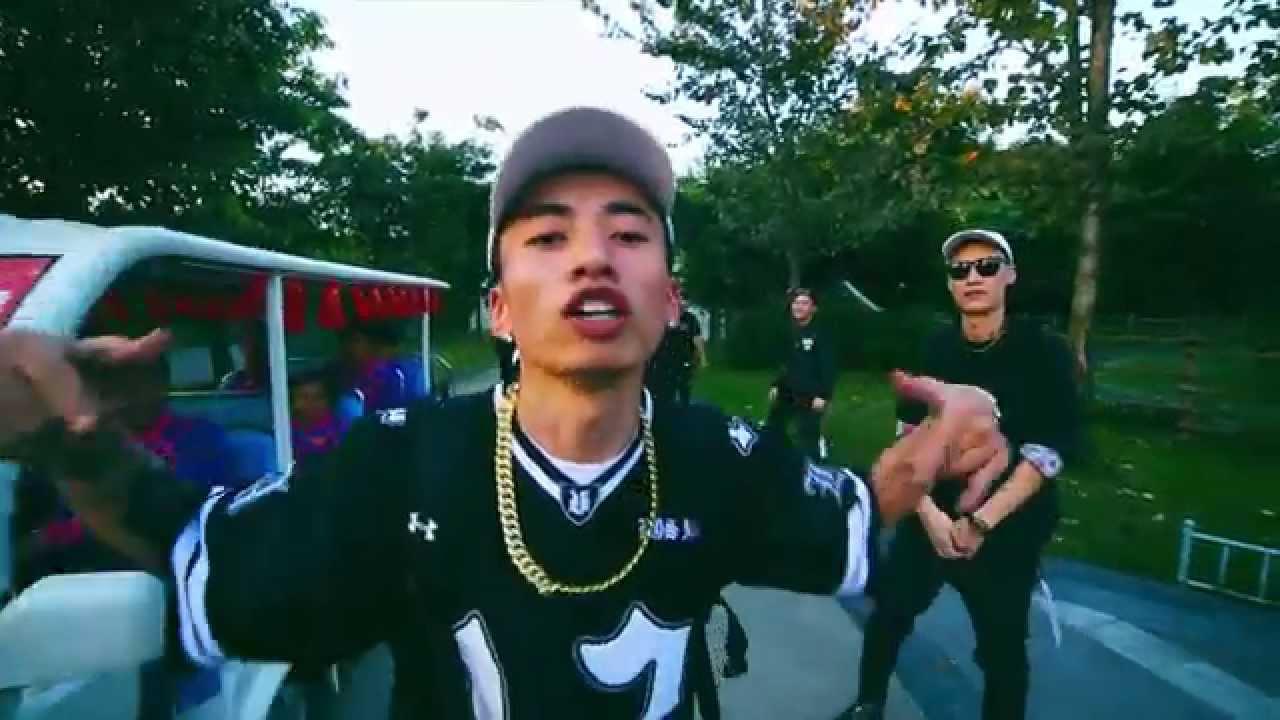 Higher Brothers Wallpapers - Top Free Higher Brothers Backgrounds ...