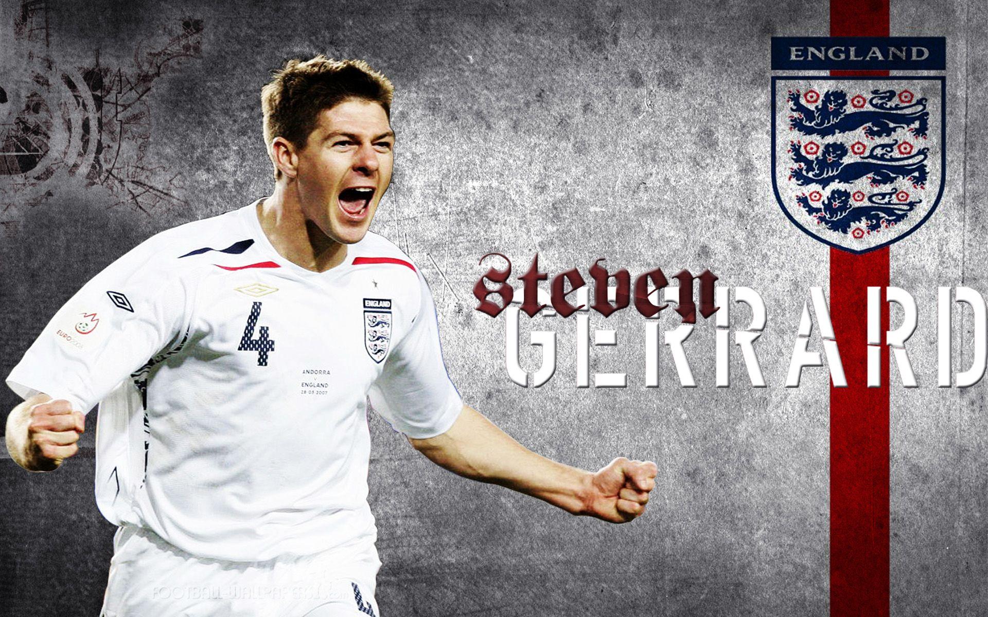 England National Team Wallpapers - Top Free England National Team ...