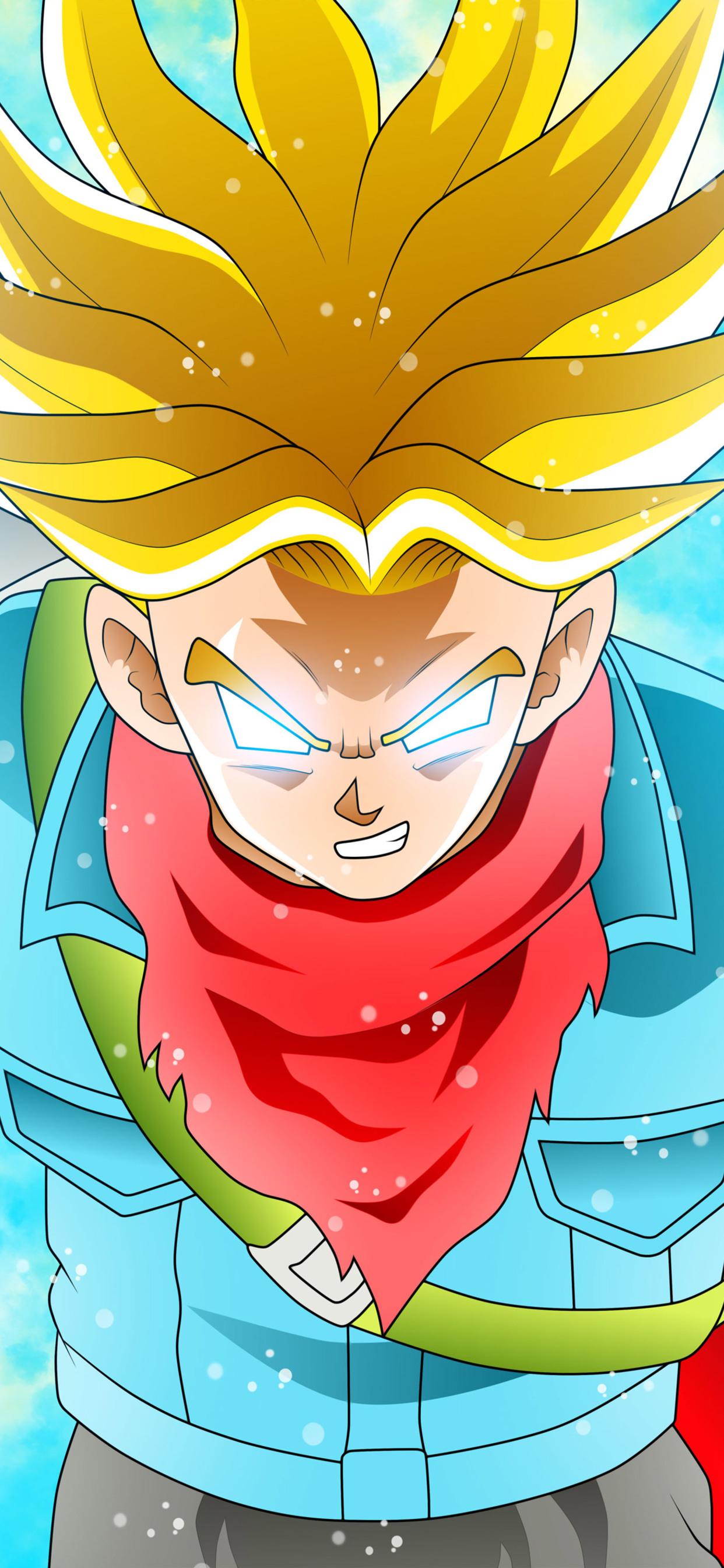 Cool Trunks Wallpapers - Top Free Cool Trunks Backgrounds - WallpaperAccess
