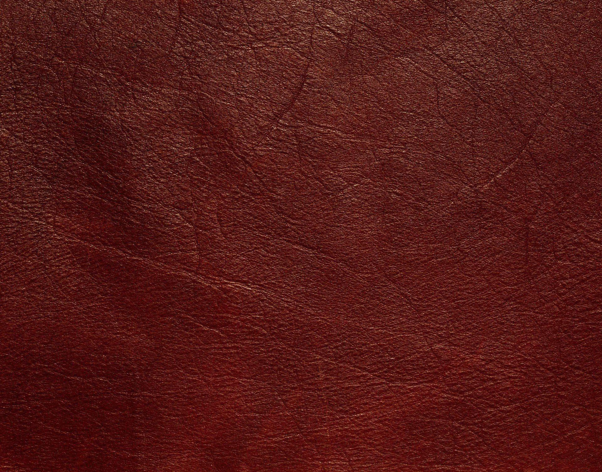 Leather Computer Wallpapers - Top Free Leather Computer Backgrounds ...