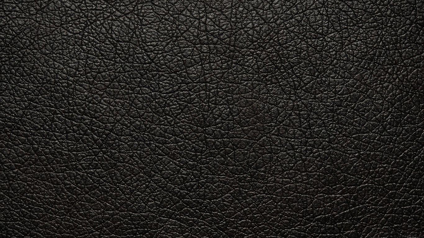 Leather Computer Wallpapers - Top Free Leather Computer Backgrounds ...