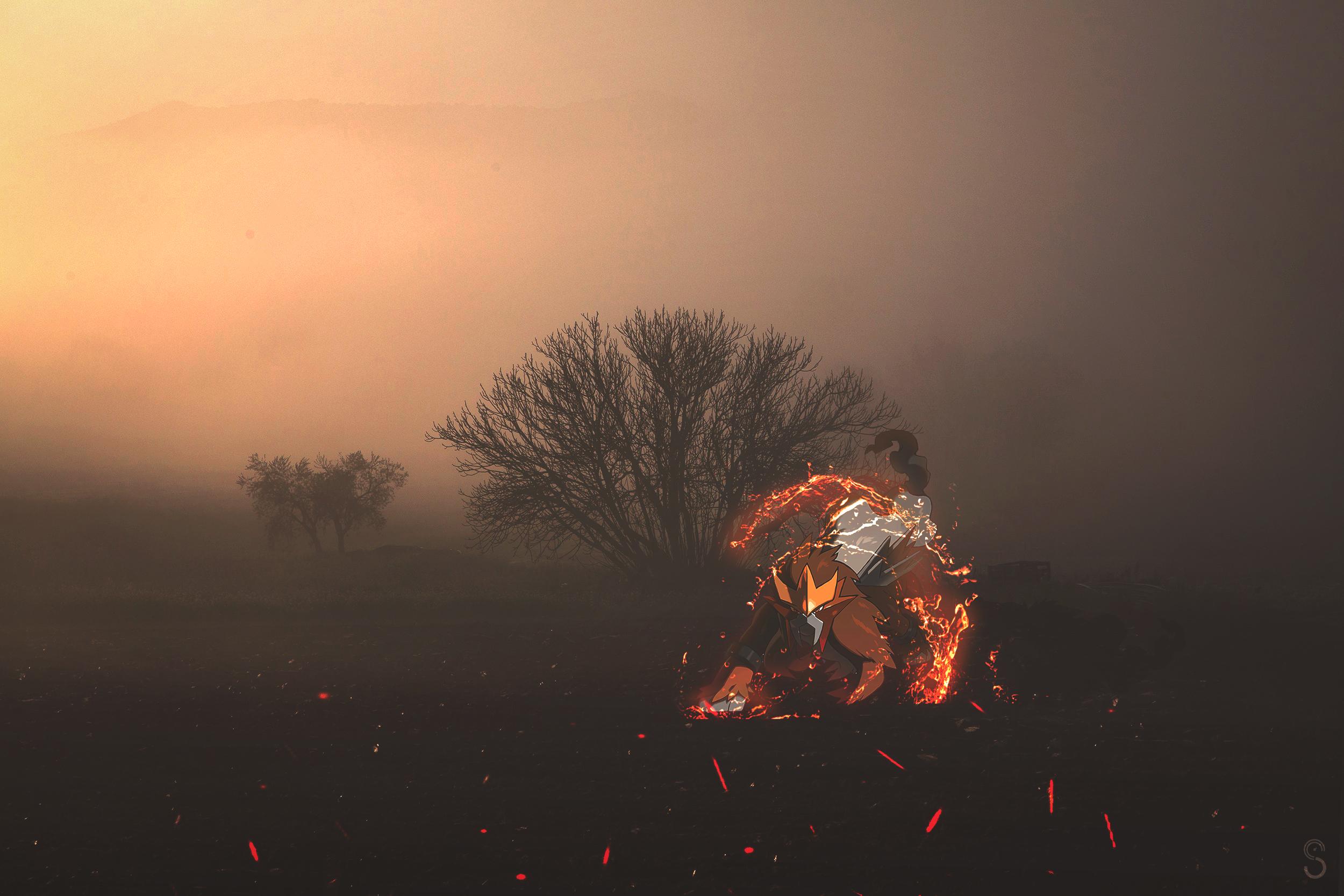 Pokemon Crystal Wallpapers - Top Free Pokemon Crystal Backgrounds ...